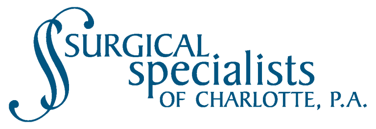 Samik H. Patel, MD - Surgical Specialists of Charlotte